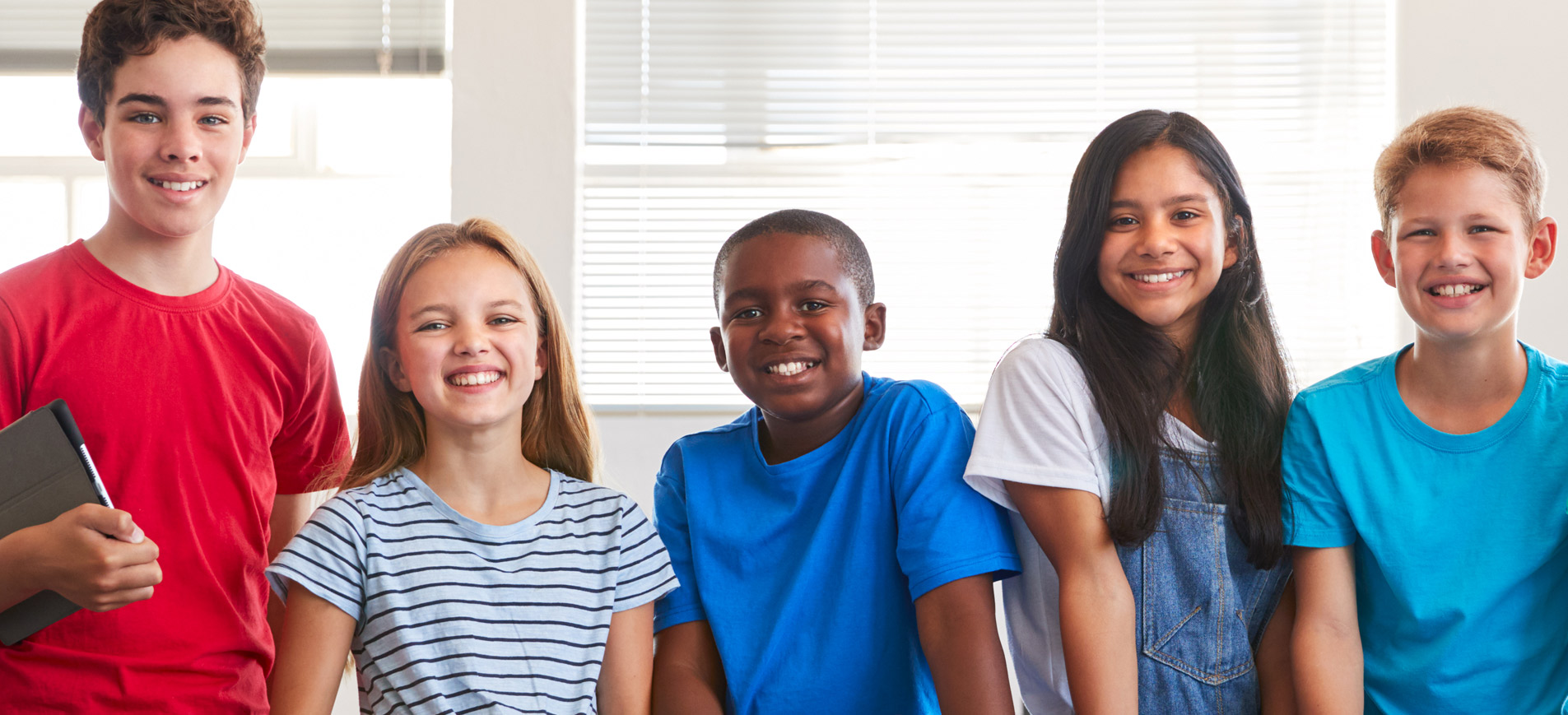 Grade 8 | Science North Education