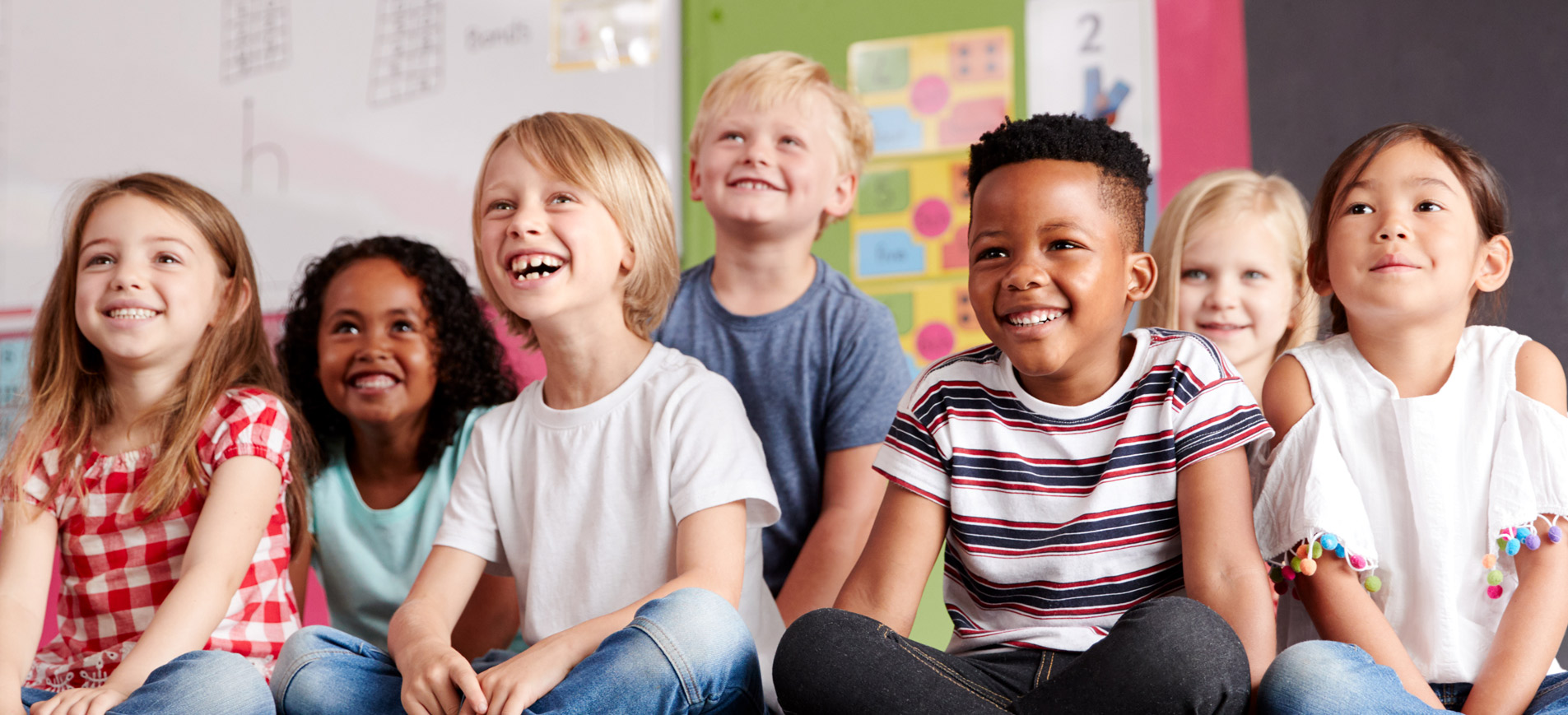 Grade 2 | Science North Education