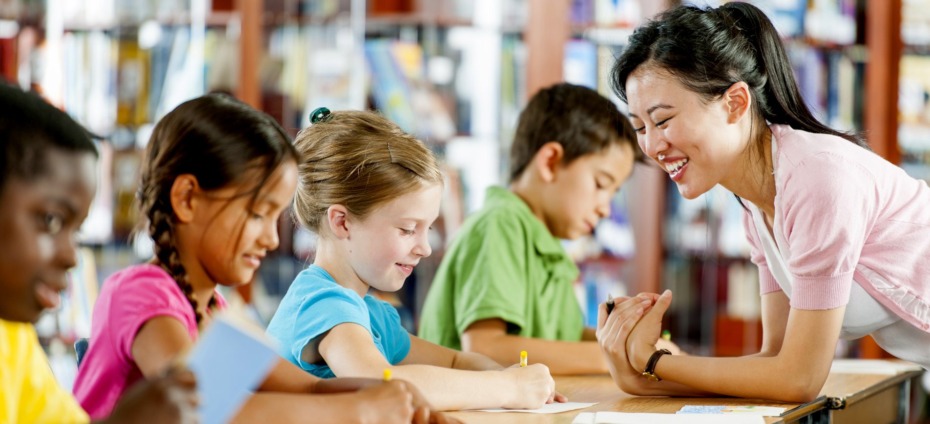 Educator Resources | Science North Education